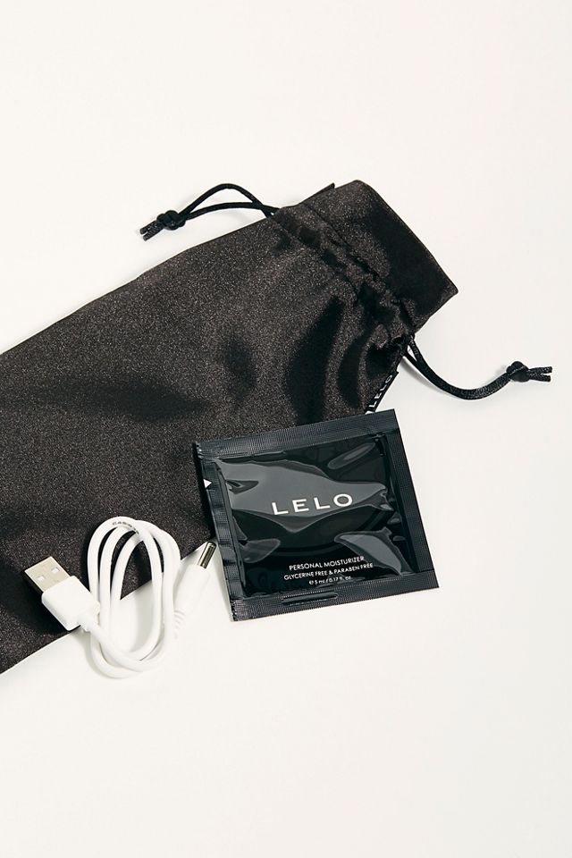 Lelo Smart Wand Medium | Free People