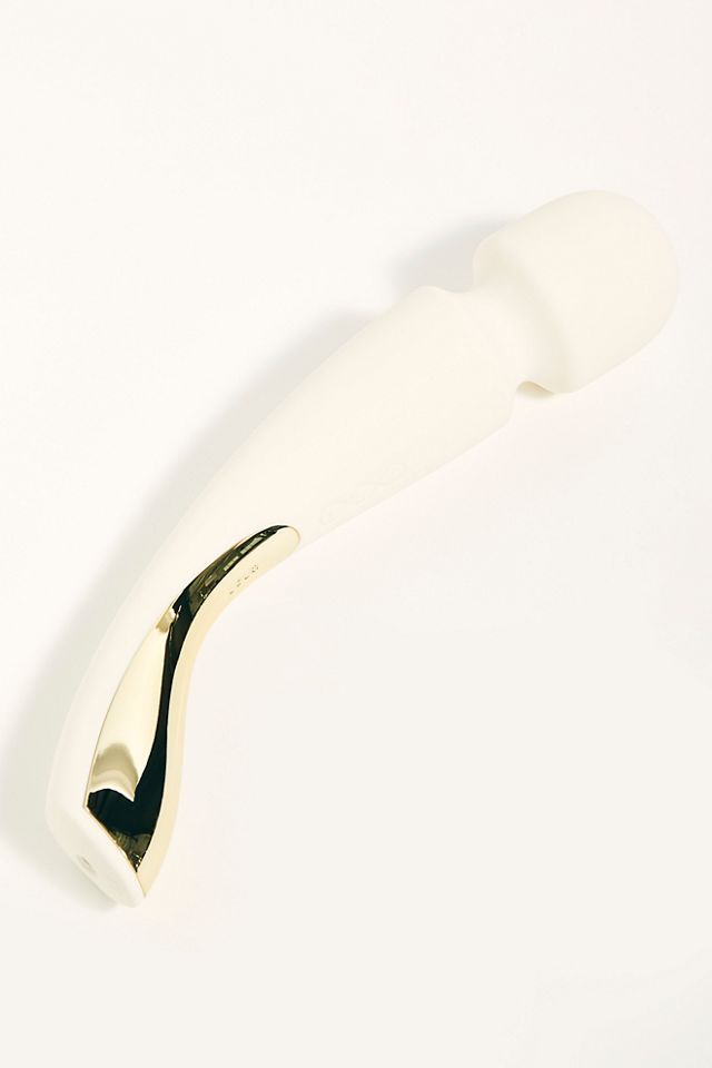 Lelo Smart Wand Large | Free People