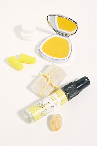 Andrea Garland Festival Kit | Free People