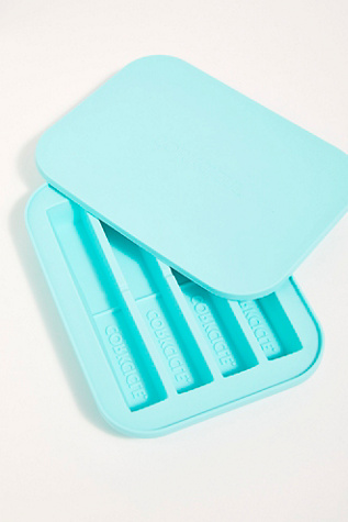Corkcicle Ice Stick Tray | Free People
