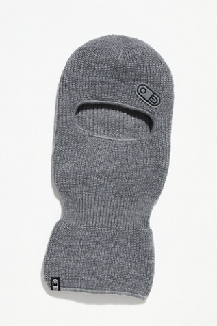 Airblaster Terryclava | Free People