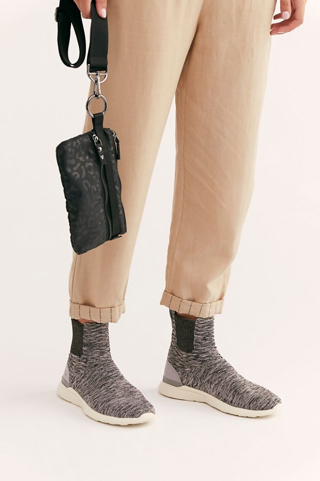 APL Techloom Chelsea Sneakers | Free People