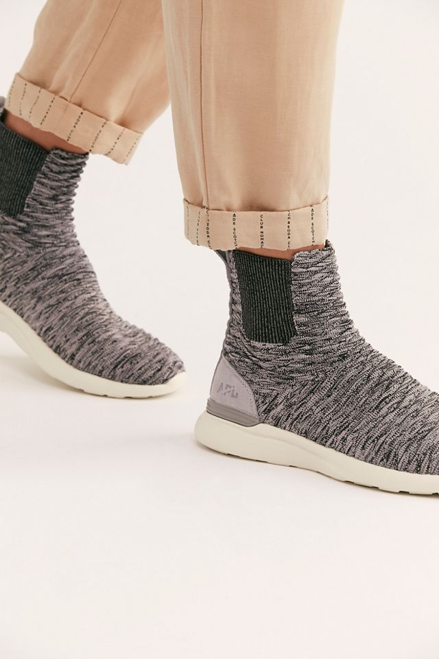APL Techloom Chelsea Sneakers | Free People