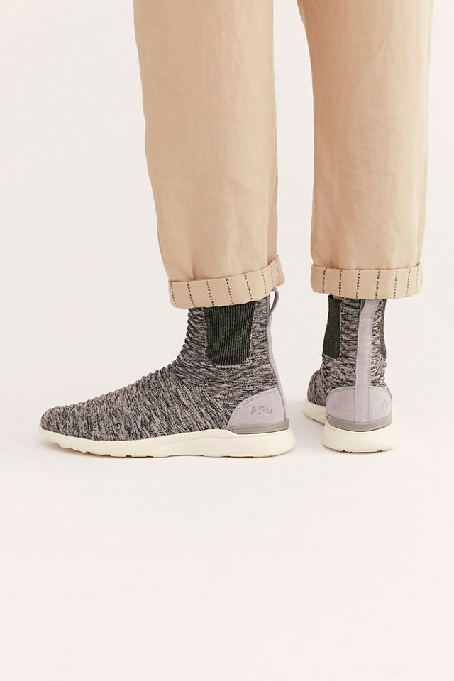 APL Techloom Chelsea Sneakers | Free People