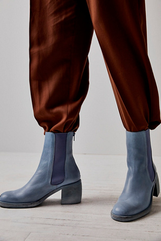 Essential Chelsea Boots | Free People