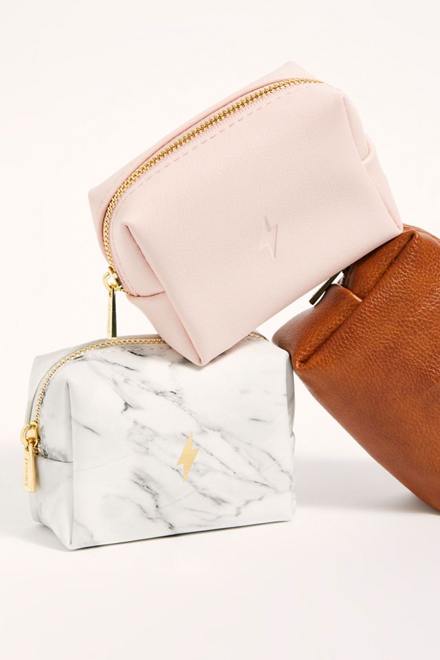 Mini Tech Kit | Free People