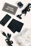 Mini Tech Kit | Free People