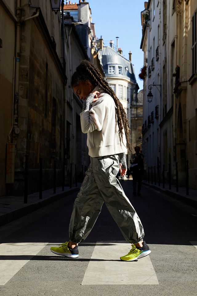 Mirror Ball Pants | Free People