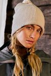 Houdini Top Hat | Free People
