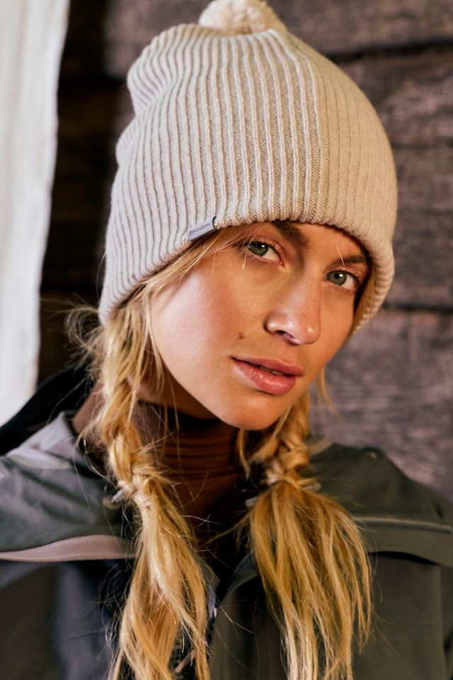Houdini Top Hat | Free People