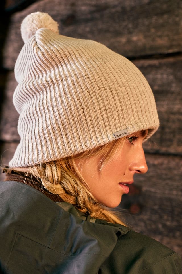 Houdini Top Hat | Free People