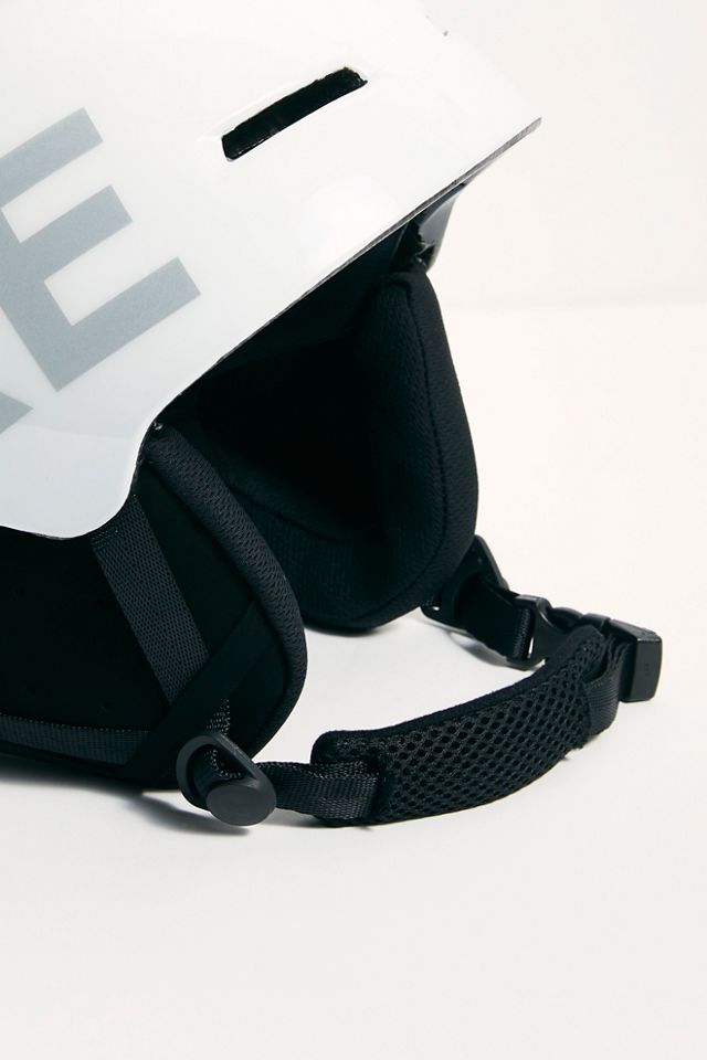 Fire+ Ice Freeride Helmet | Free People