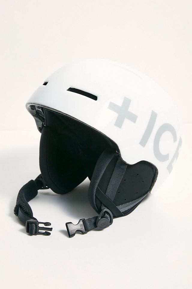 Fire+ Ice Freeride Helmet | Free People