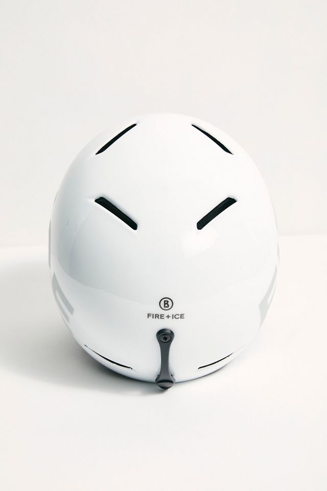Fire+ Ice Freeride Helmet | Free People