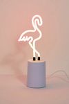 Sunnylife Small Neon Light | Free People