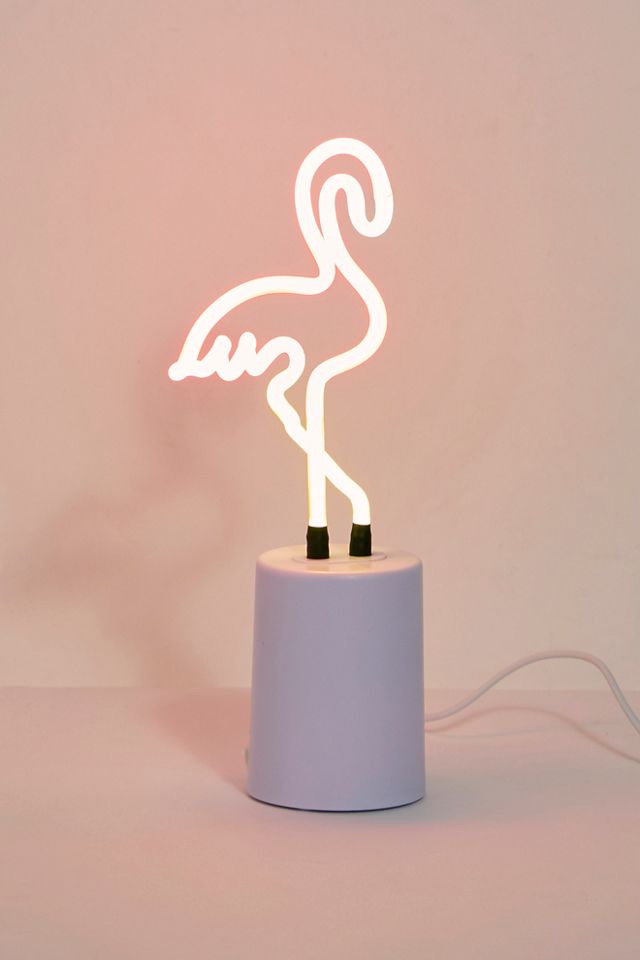 Sunnylife Small Neon Light | Free People