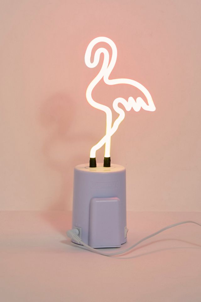 Sunnylife Small Neon Light | Free People