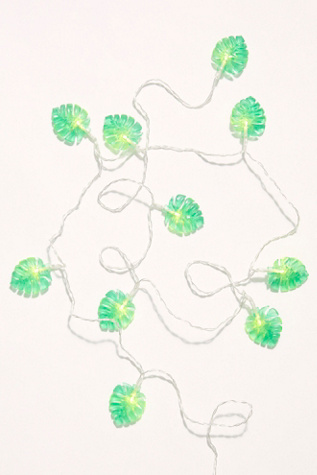 Sunnylife Mini String Lights | Free People UK