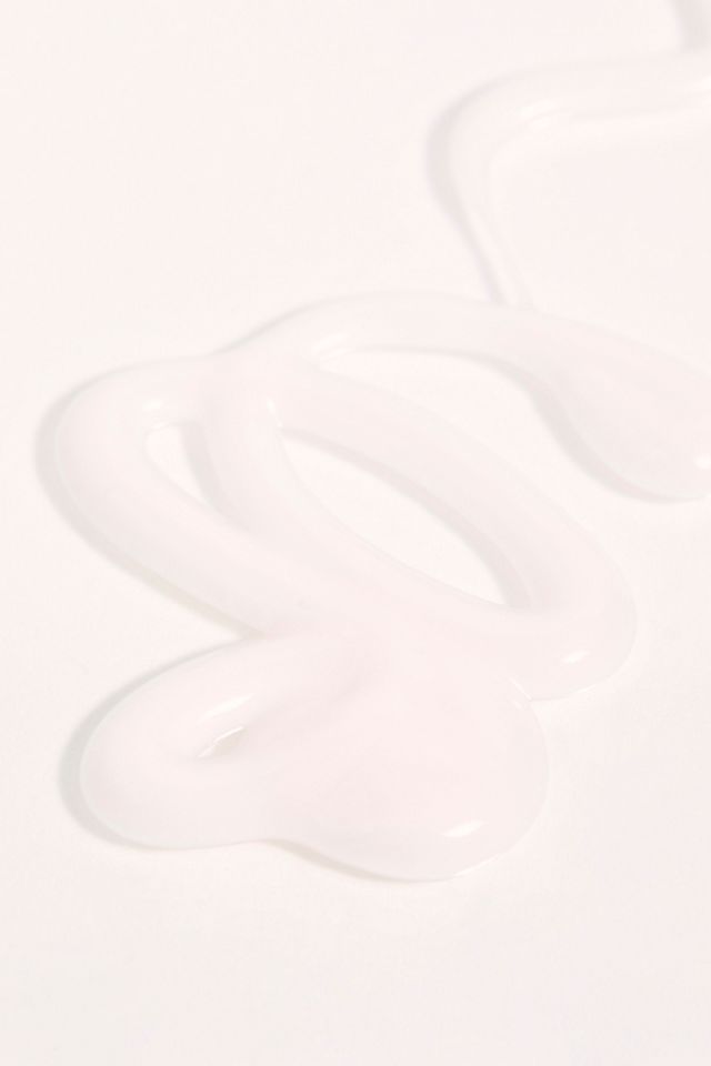 SPHYNX Smooth Operator Body Lotion | Free People UK