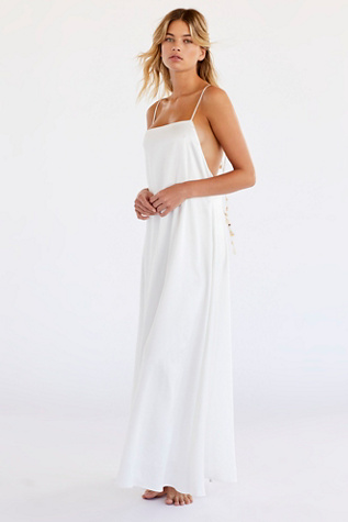 Midna Dress | Free People