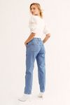 Closed Brooke Jeans | Free People