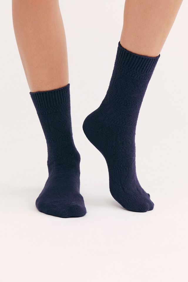Atlas Boot Sock Set | Free People