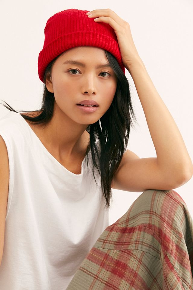 Daily Beanie | Free People