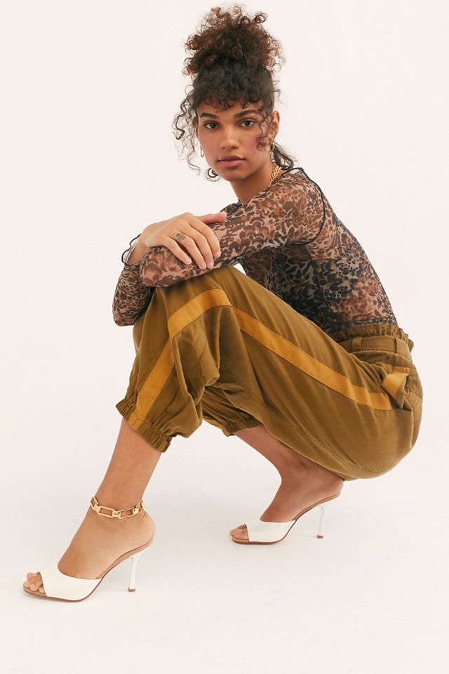 Invitation Only Heels | Free People