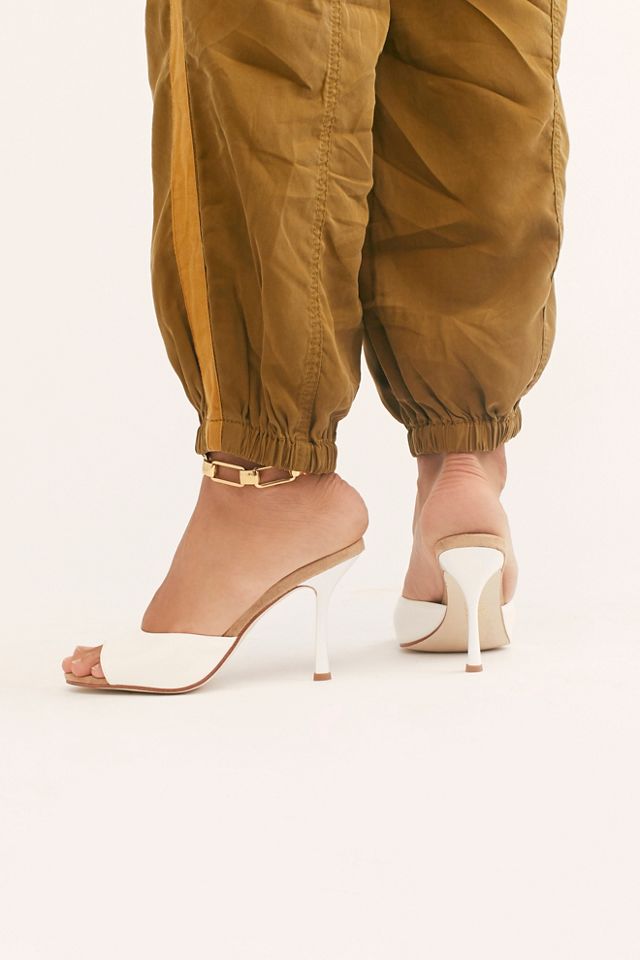 Invitation Only Heels | Free People