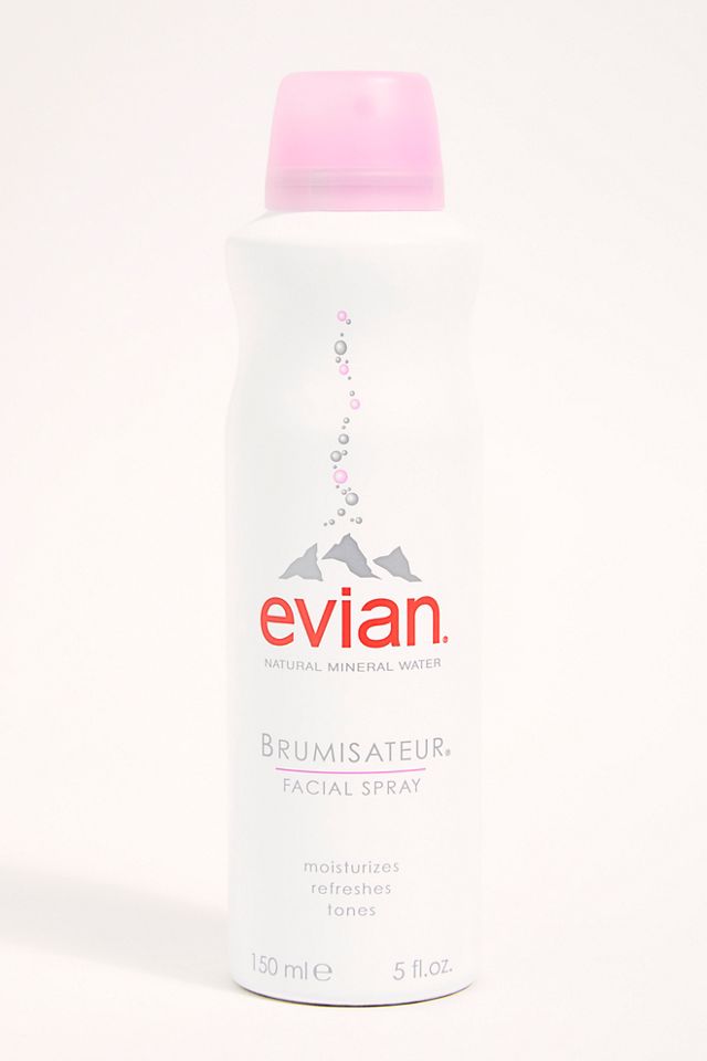 Evian® Facial Spray Mist | Free People