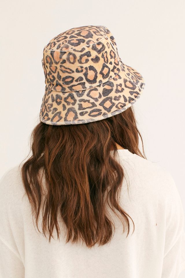 Wave Bucket Hat | Free People