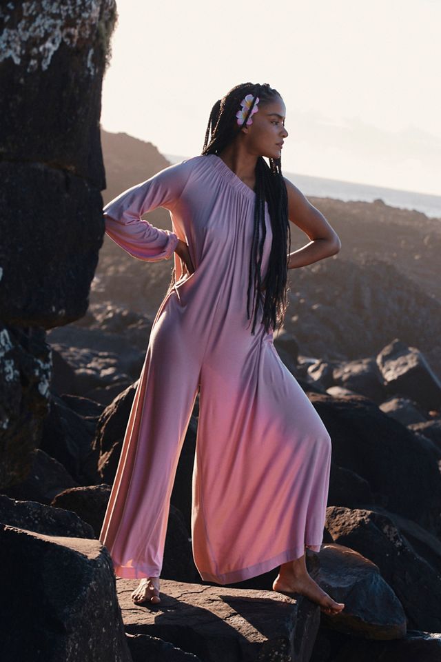 Sunday Stroll Jumper | Free People