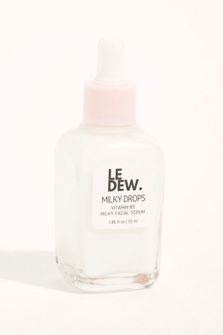 Le Dew Milky Drops | Free People