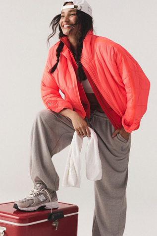 New Activewear Arrivals | FP Movement