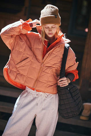 The Pippa Collection | Free People