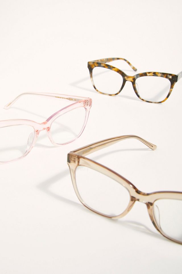 Winston Blue Light Glasses | Free People
