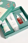 Pai Skincare Natural Treasures Heroes Kit | Free People