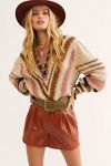 Empire Sweater | Free People UK