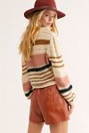 Empire Sweater | Free People UK