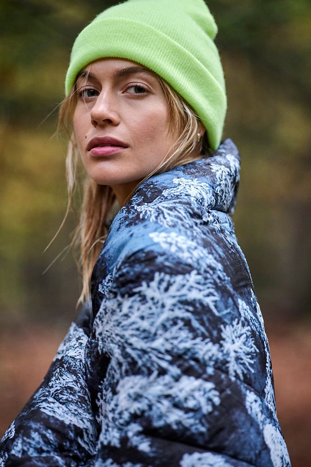 Game Changer Beanie | Free People