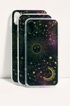 Universe iPhone Case | Free People UK