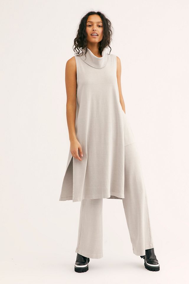 Ora Set | Free People