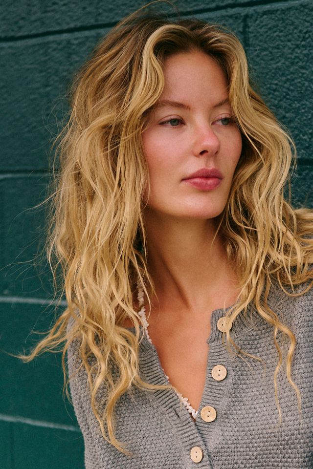 Hailee Sweater Set | Free People