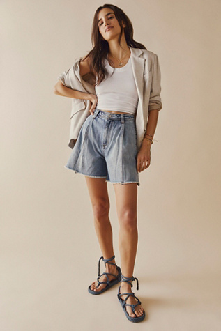Summer to Fall Fashion | Free People