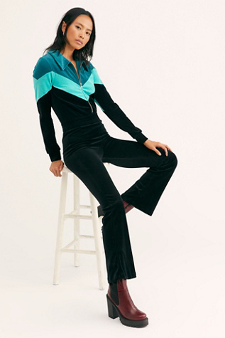 Kenna Jumpsuit | Free People