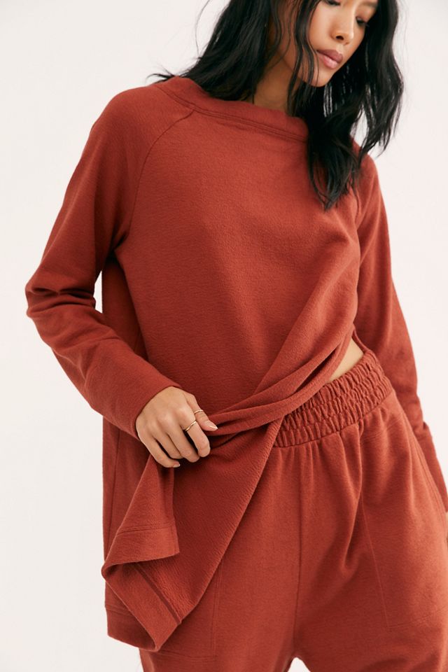 Mercer Set | Free People