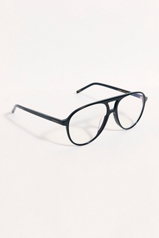 Tosca Blue Light Glasses | Free People
