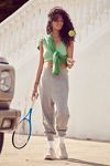 June Bug Jogger | Free People
