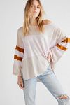 Bobbi Tee | Free People