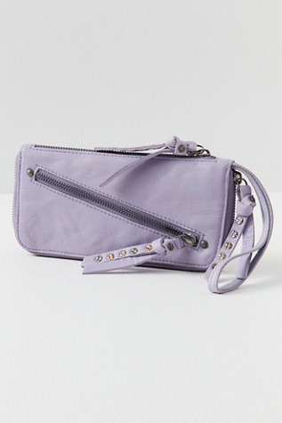 Distressed Wallet | Free People